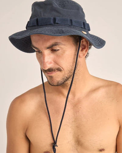 Worn Path Boonie Hat | Penelope's