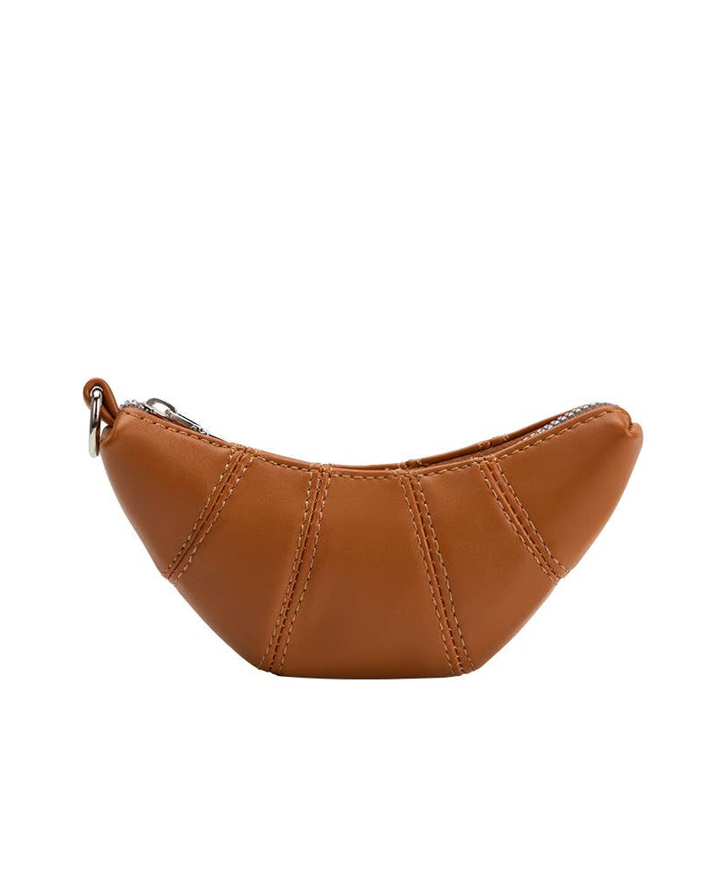 Croissant Pouch | Penelope's